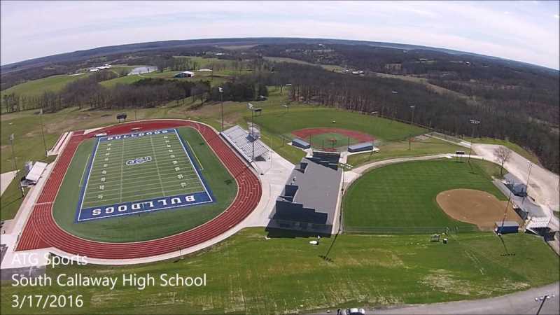 City of Mokane - Welcome to Mokane, MO!