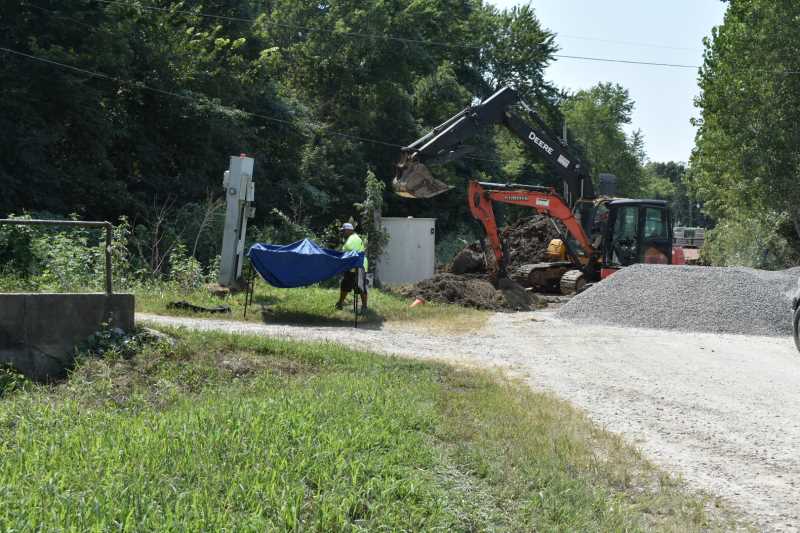 City of Mokane - Welcome to Mokane, MO!